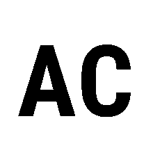 2024 SAHOF State Championships