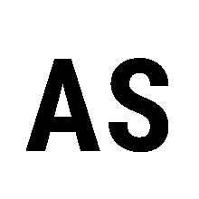 2024 SAHOF State Championships